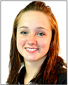 Sarah Brunin-Brouillette announces her retirement - Canada Artistic ...