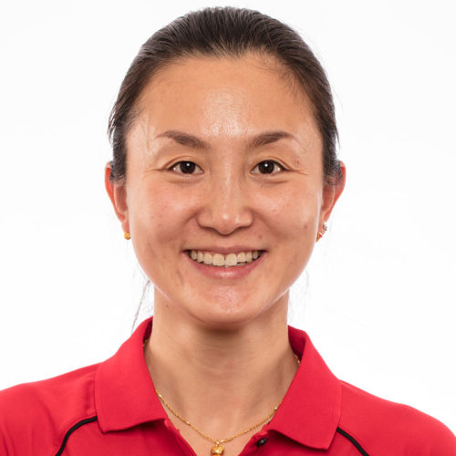 Synchro Canada announces Coaches for 13-15 National Team and Assistant ...