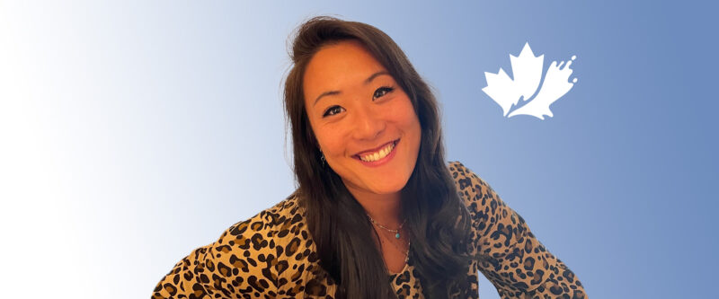 Canada Artistic Swimming Welcomes Marie-Lou Morin to its Board of ...